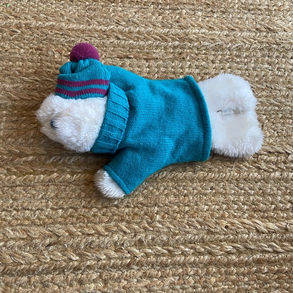 Avon | Toys | Vintage Avon Seal Hand Puppet | Poshmark